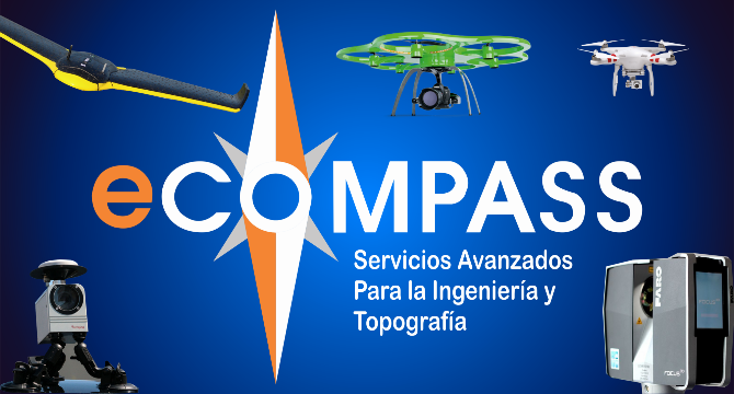 eCompass